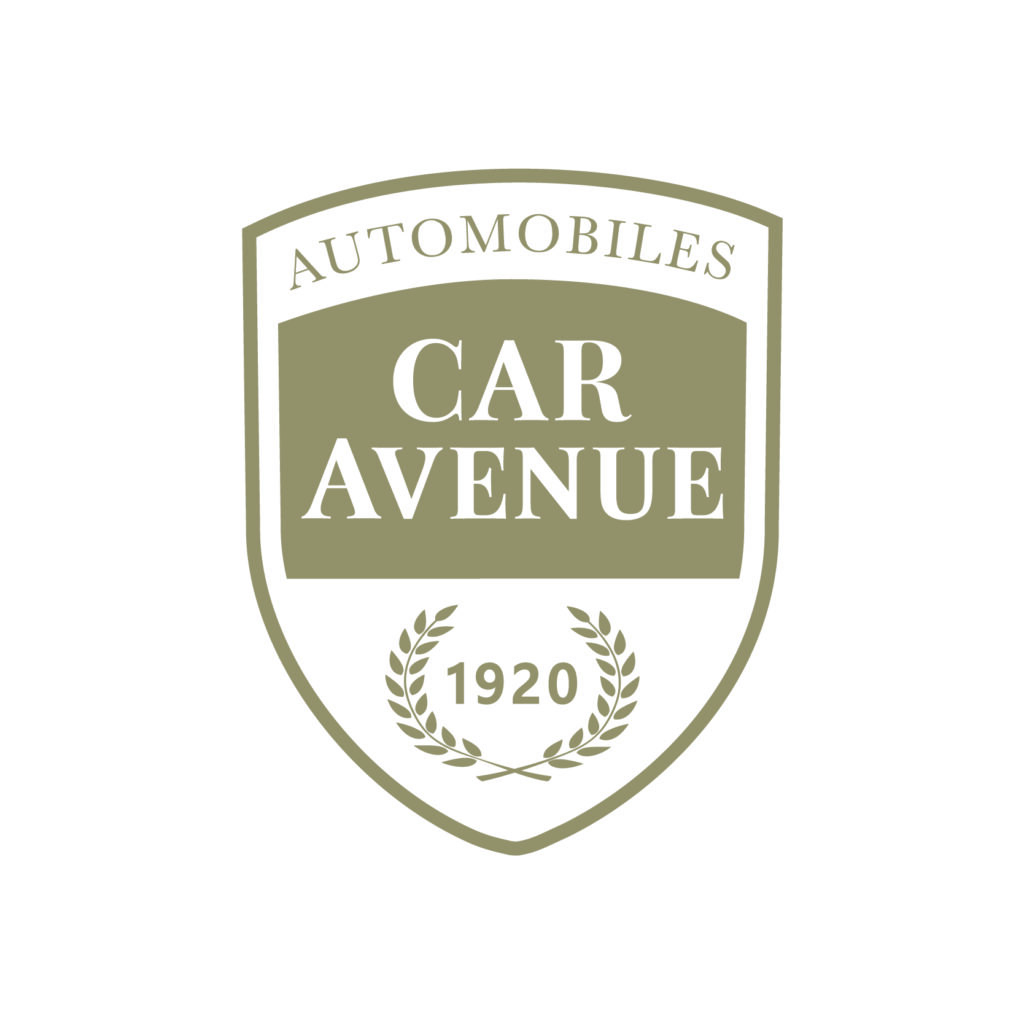 Offres d’emplois et recrutement automobile | CAR Avenue
